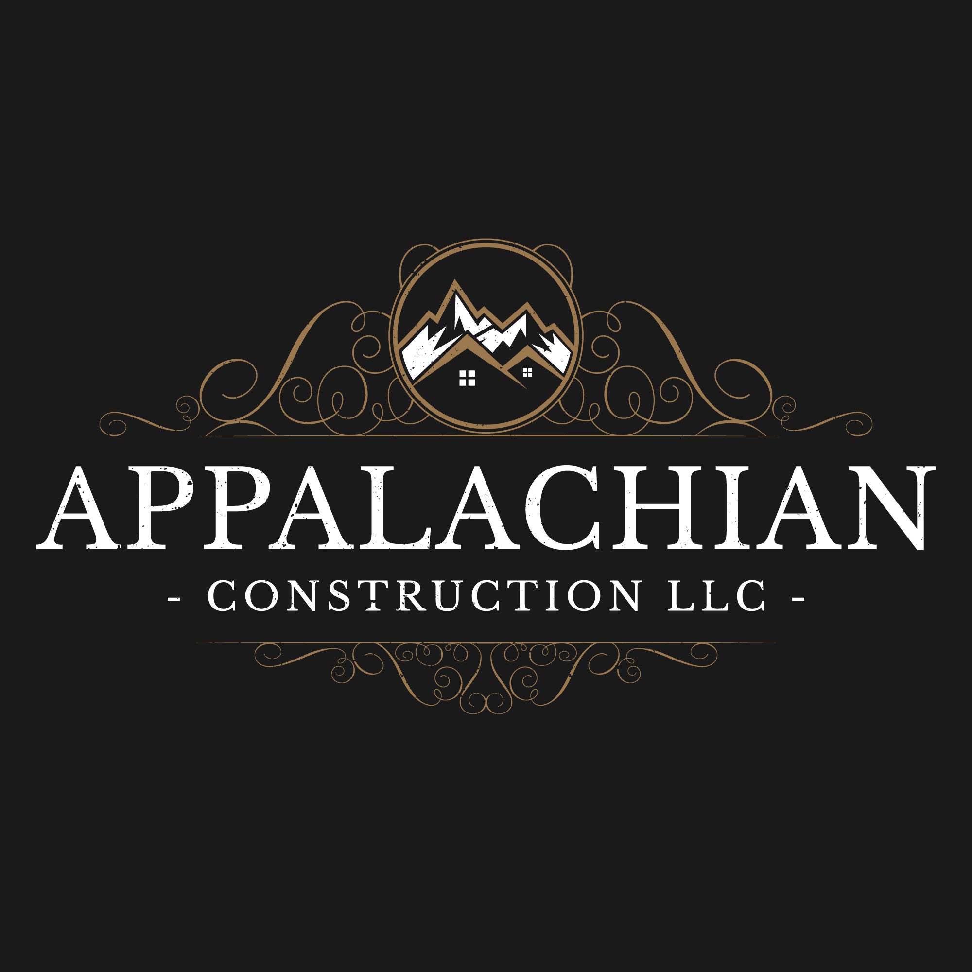 Contractor Home Improvement Construction Home Repair | Appalachian ...